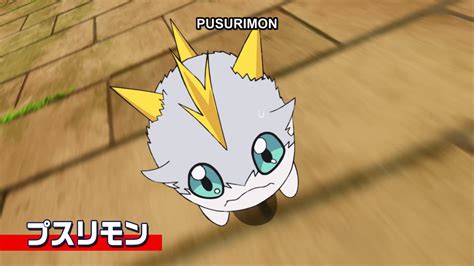 Reddit Dive Into Anything