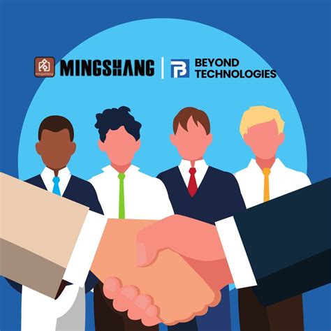 Beyond Technologies On Linkedin Artificialintelligence Safety