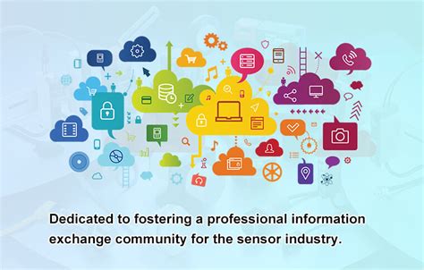 Sensor Search And Price Comparison Sensor360
