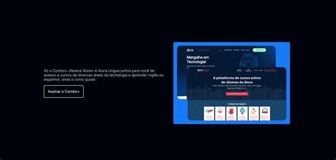 [dúvida] a imagem que baixei do figma ficou com um fundo azul html e css praticando html css
