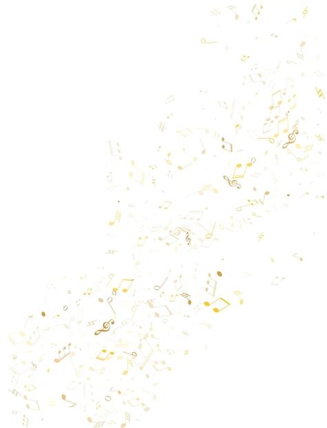 Premium Vector Stippl