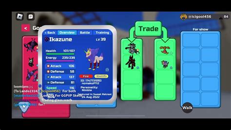 Trading Gamma Icigool Youtube