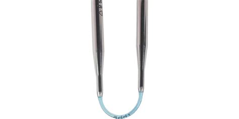 Addi Flexiflips Knitting Needles