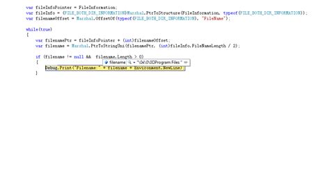 Fileinformationclass Upsynergy Chinese American Spy Vs Spy Story