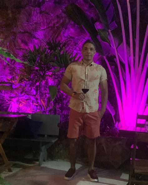 Vinicio Miranda Viniciomiranda • Instagram Photos And Videos