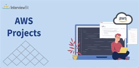 Top Aws Projects For Beginners To Advanced With Source Code