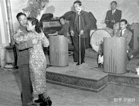 孔祥熙长女孔令仪一一名媛下嫁 凤凰男”的婚姻悲剧 知乎