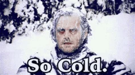 So Cold Meme Cold Weather Memes Thatll Make You Laugh Out Loud