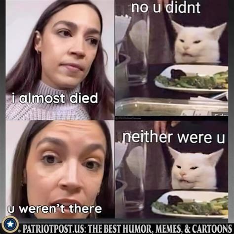 😂😂😂😂😂😂😂😂😂 Michael Lunsford