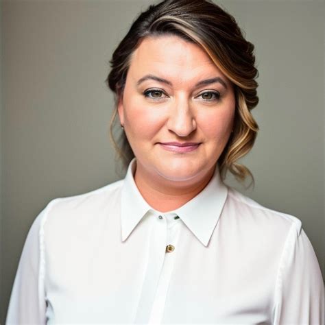 Amy Stack Jd Contract Management Specialist The Lubrizol