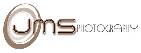 Jms Schools And Sports Photography Jms Photography Schools And Sports Photography Portal