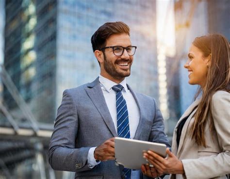 What Is A Single Joint Expert Lawhive