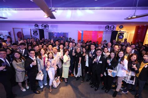 Alumniuk Britishcouncil Education Artsandculture English Susannah Morley