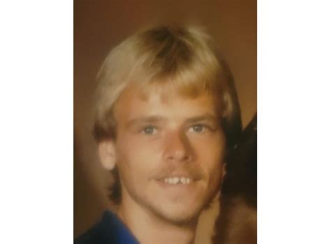 Jeff Lackey Obituary 2023 Covington Ga Jc Harwell And Son Funeral Home And Cremation