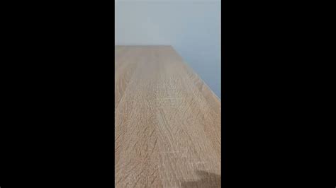 Roblox Squishy Youtube