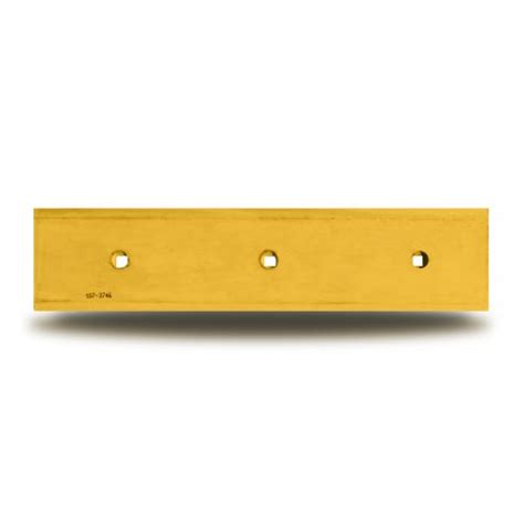 1073746 Centre Edge 25mm Suits Cat It12 It14 It24 It26 It28 It3 Wear Parts Wa