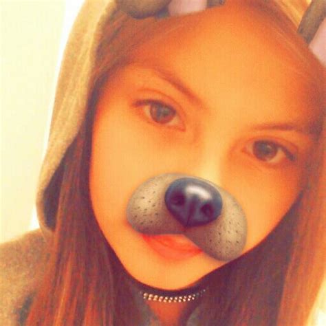 Agikgqoqolpii0yxp1kqzjabln37afyr98ebv9gd1fmss900 C K C0x00ffffff No Rj