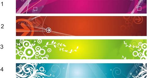 Detail Desain Spanduk Corel Draw Kosong Koleksi Nomer 27