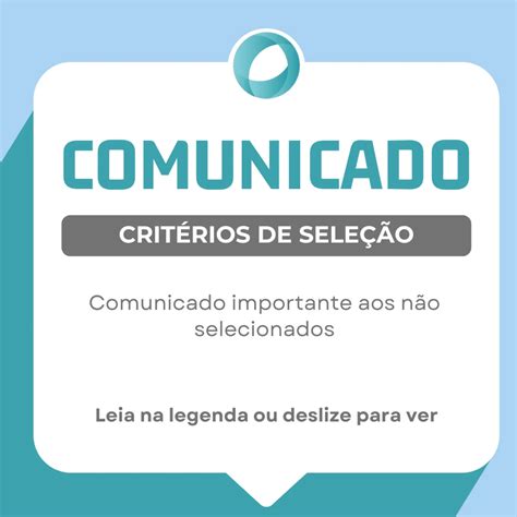 Sipsi Sipsi Grupo • Instagram Photos And Videos