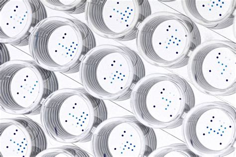 Genotyping For Antimicrobial Resistance M2 Automation