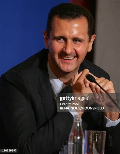 Amir Assad Photos And Premium High Res Pictures Getty Images
