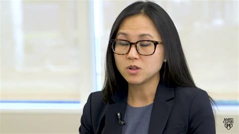 Dr Sunil Kumar R On Linkedin Coloncancer