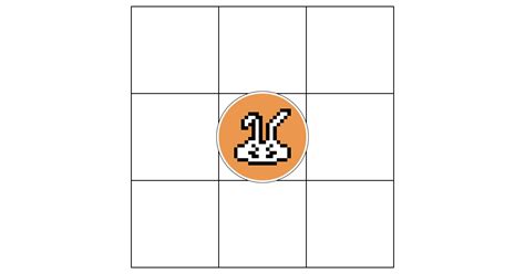 Tiny Grid 12 Crosshare Crossword Puzzle