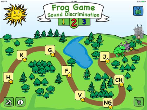 Frog Game App Review And Giveaway Plus A Huge App Sale Activity