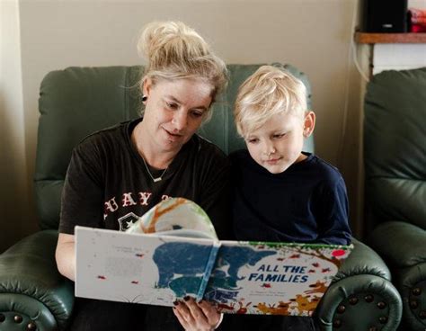 Financial Counsellor Epping Vic Australia Melissa Stone