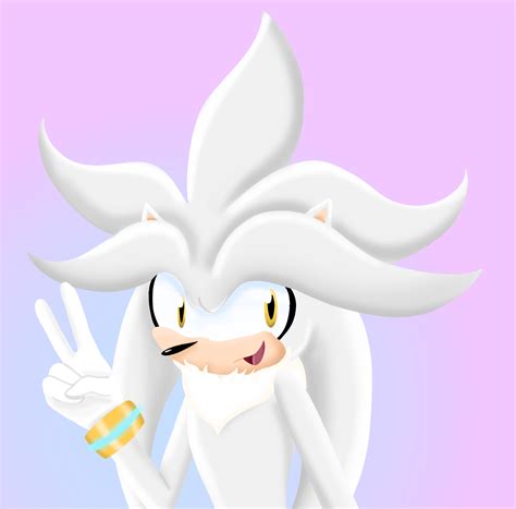 Cutie Says Thankee By Chinry