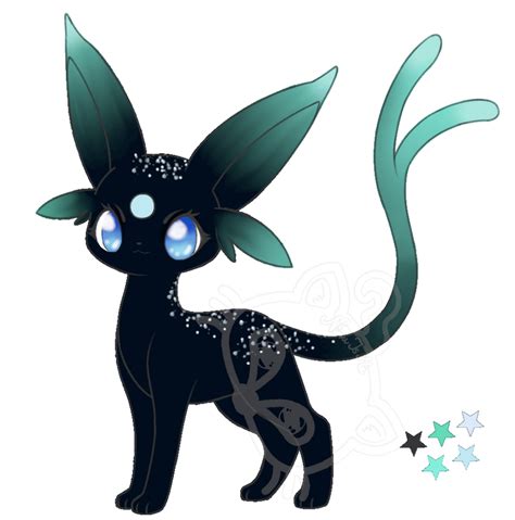 Dark Passion Adopt Closed By Ninaistme On Deviantart