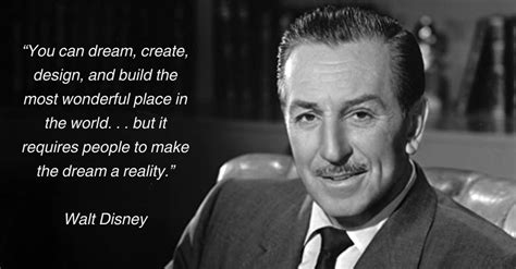 Frederick Fox Posted On Linkedin