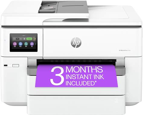 Best A3 Printers