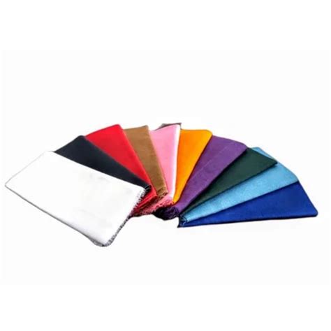 Tecido Morim Venda No Metro Shopee Brasil