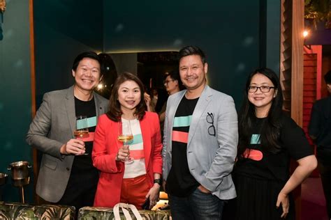 The Simple Sum Office Photos