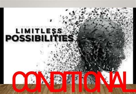 Creative Writing Module 3 Pptx