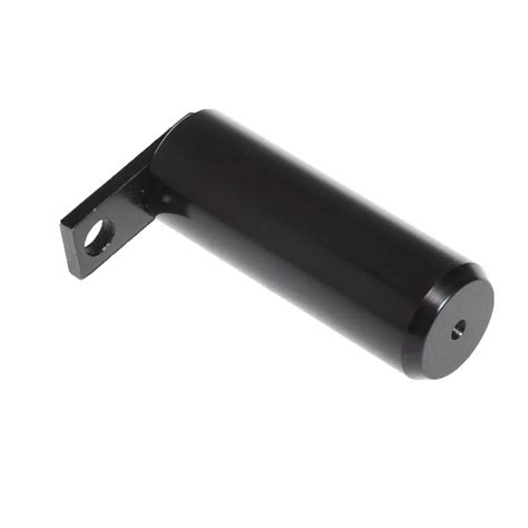 Axle For Jcb Ref 911 21500