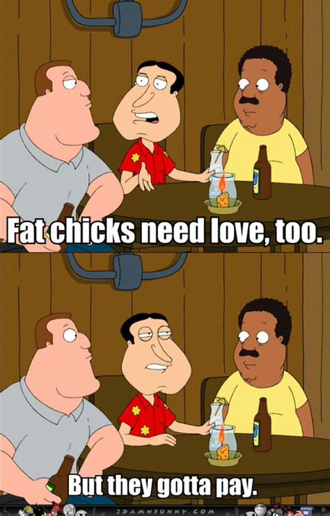 Glenn Quagmire Quotes Quotesgram Glenn Quagmire Quotes Quotesgram