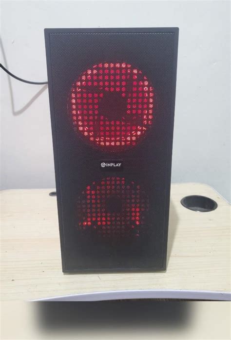 Ddr4 Cpu Only Computers And Tech Desktops On Carousell