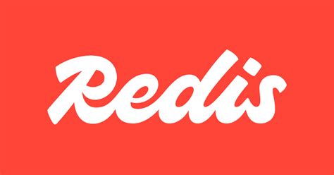Redis Returns To Open Source With Agpl License Easysam