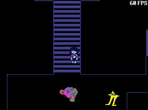 GitHub Skarph K D G D For Kristal