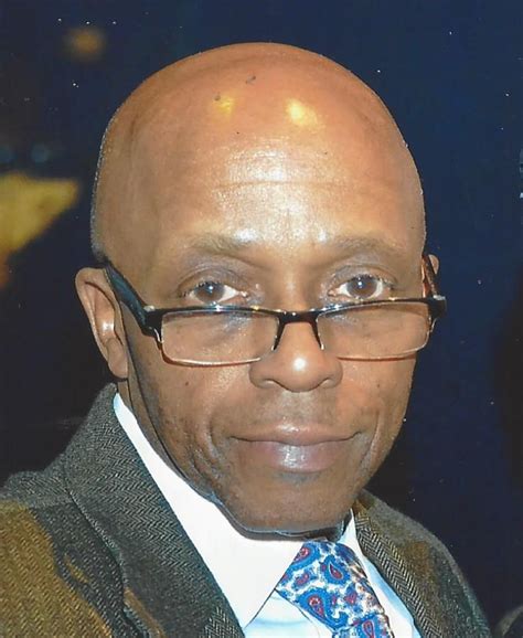 Mark Hattens Bio Jarvapor Llc