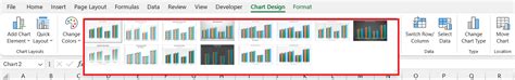 Create Impactful Clustered Column Charts In Excel Step By Step Guide MyExcelOnline