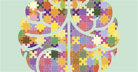 Balancing Exploration And Exploitation