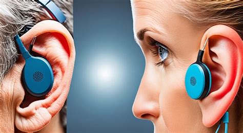 Como Colocar Fone De Ouvido Bluetooth Na Orelha