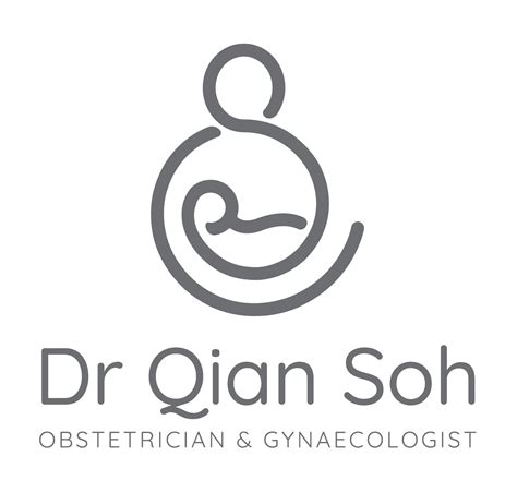 Contact Melbourne Obstetrician — Dr Qian Soh