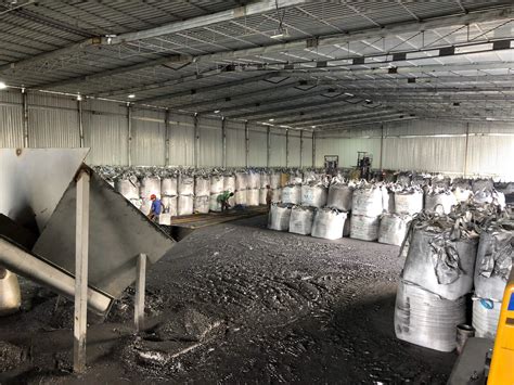 Graphite Mining Company God Mwanga Gems Ltd