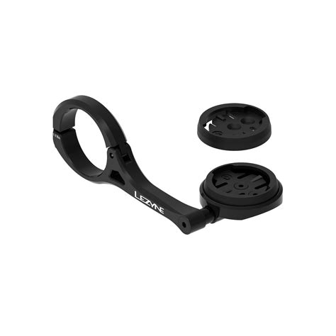 Garminwahoo Gps Forward Mount With Gopro Led Accessories