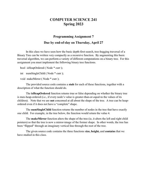 Solved The Code Below Is Prog07c Use The Images Directly Below To Format Course Hero