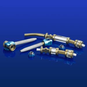 Transition™ Globus Medical